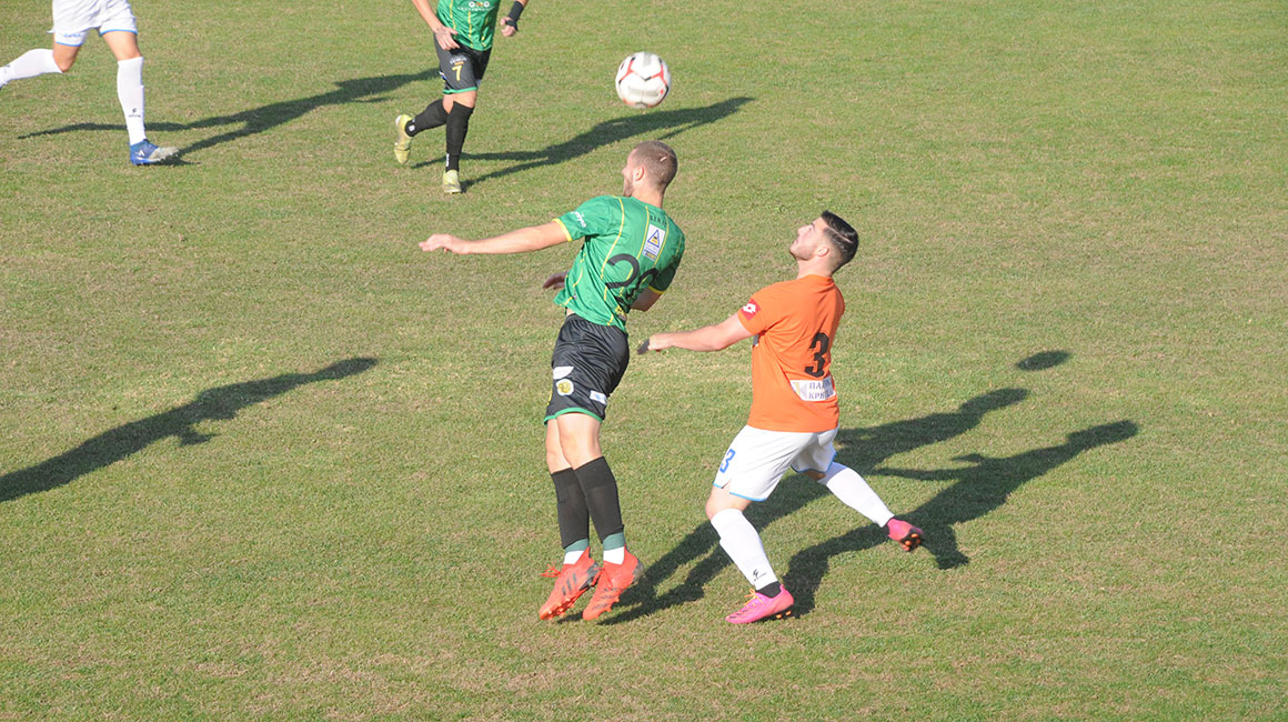 Σε απευθείας μετάδοση ο αγώνας ΝΕΑΠΟΛΗ - ΑΝΑΓΕΝΝΗΣΗ ΙΕΡΑΠΕΤΡΑΣ από το ...